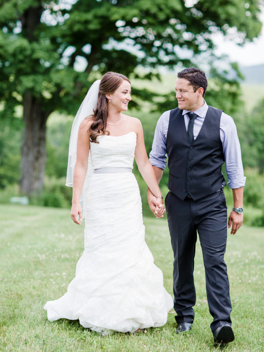 Honest & Happy Weddings 2016: Part I of II - Showit Blog